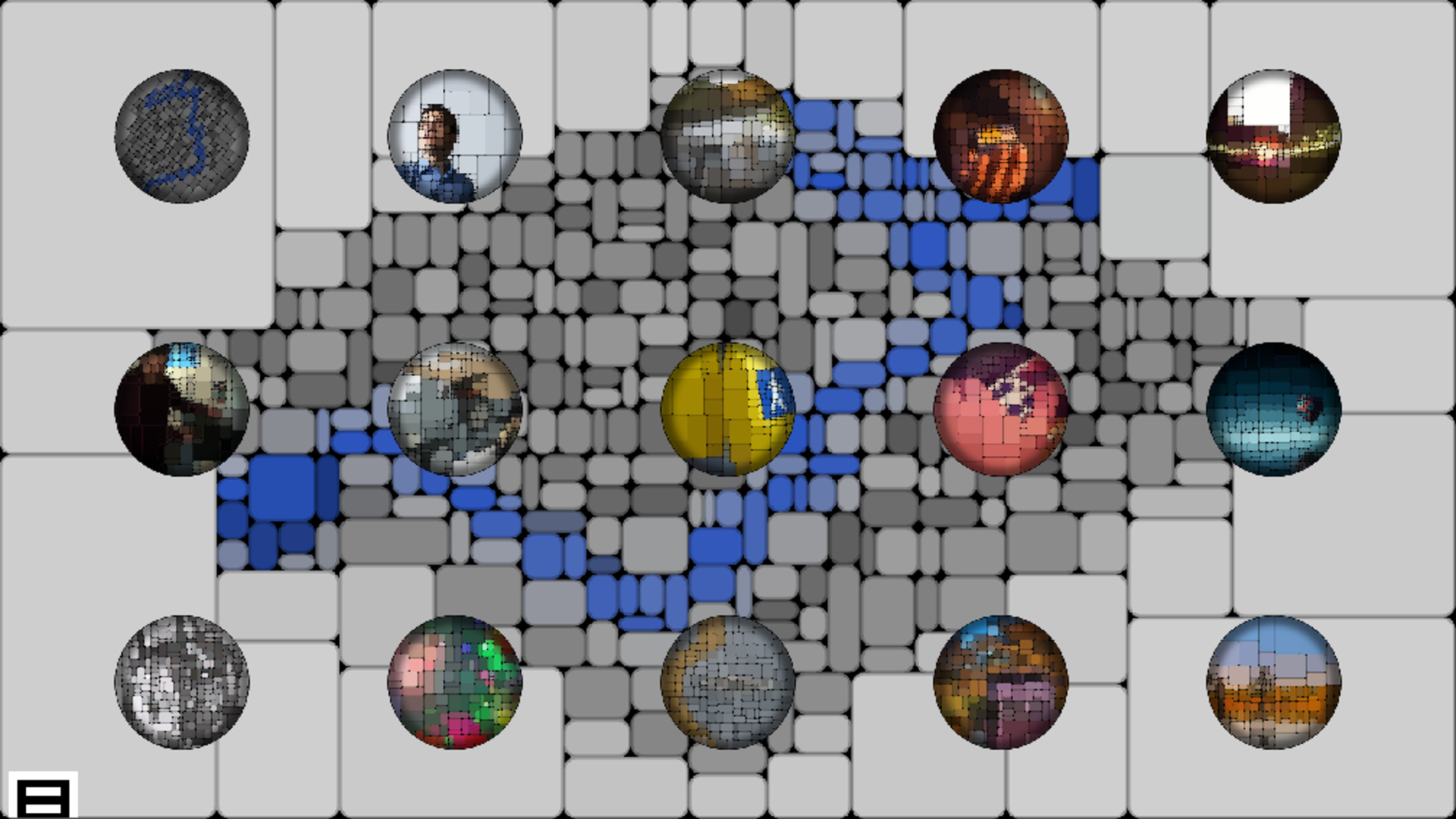 Color-detector Sounds & Rings:Amazon.de:Appstore for Android