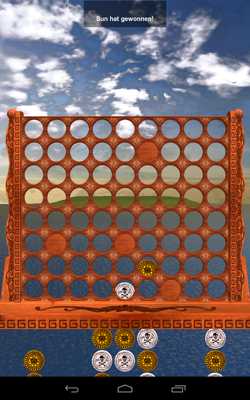 4 Coins Premium - App on the Amazon Appstore