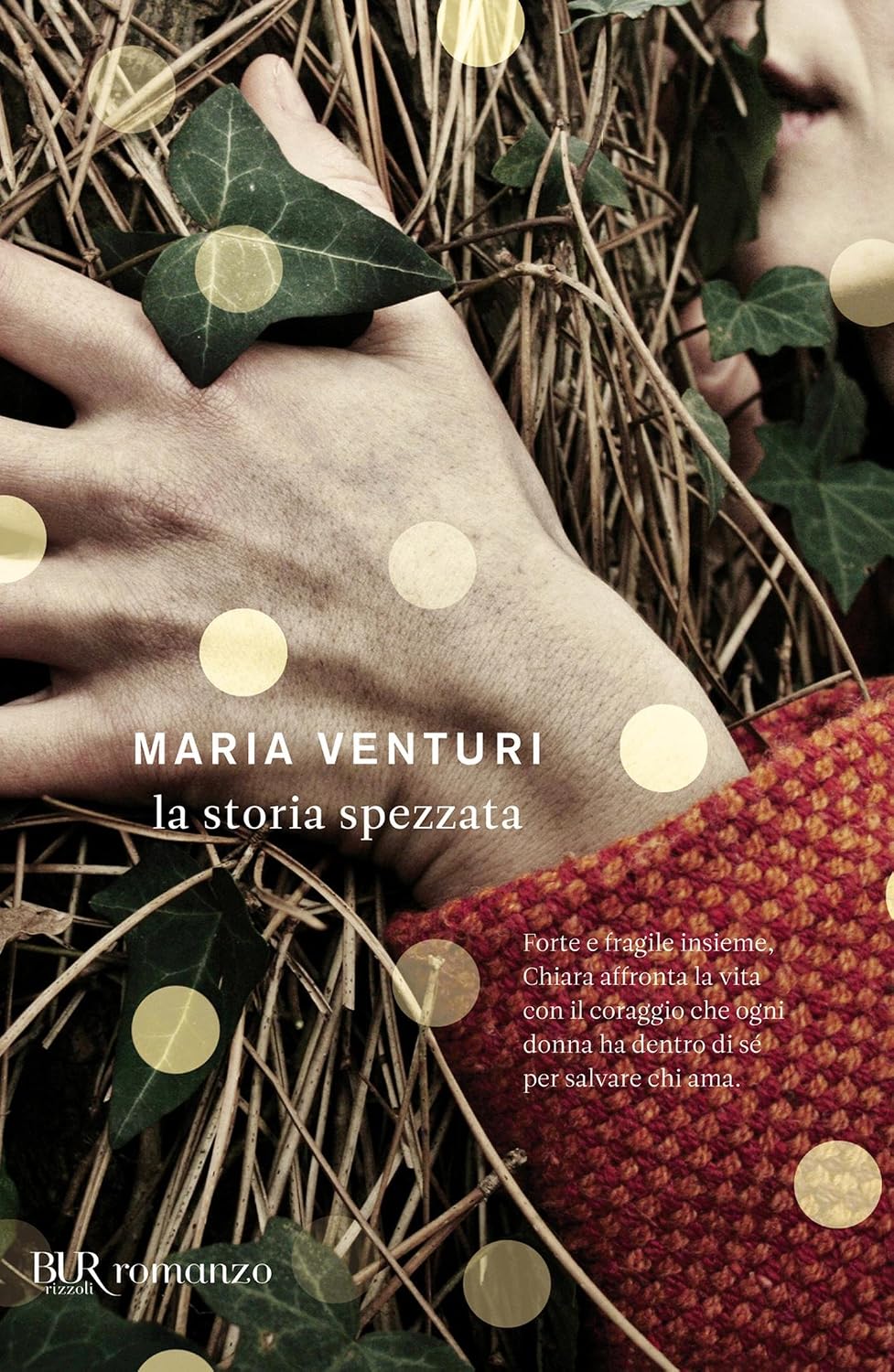 La storia spezzata (Italian Edition) - Kindle edition by Venturi, Maria ...