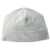 Silky Wave Cap for Men, Good Compression Over Durag, Stocking Wave Cap ...