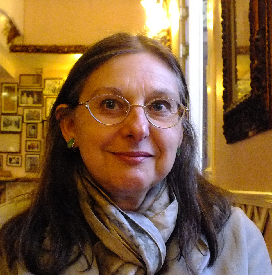 Amazon.com: Kate Shannon: books, biography, latest update