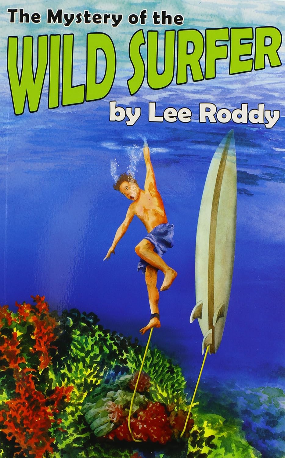 Ladd Family Adventure: Set Two@ Books Six to Ten: Mystery of the Wild ...