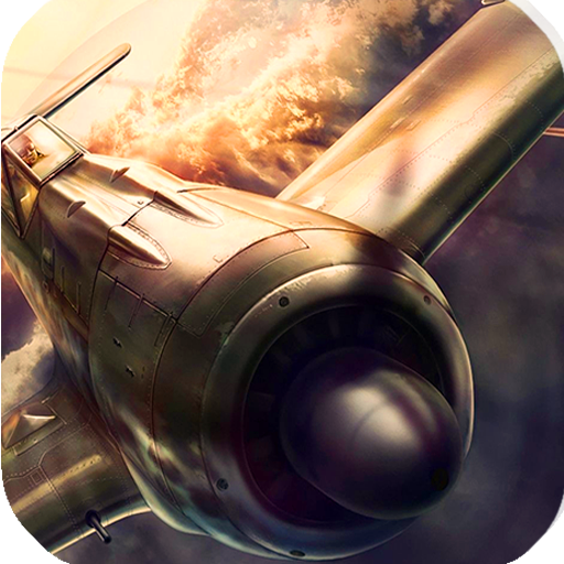 Battle Royal War - App on Amazon Appstore