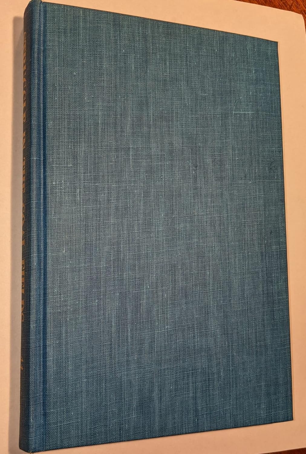 Struggle in the coal fields;: The autobiography of Fred Mooney: Mooney ...