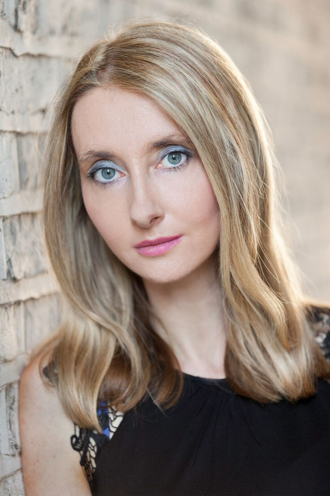 Amazon.co.uk: Rebecca Fleet: books, biography, latest update