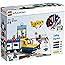 Amazon.com: LEGO Education DUPLO Early Simple Machines Set 9656 ...