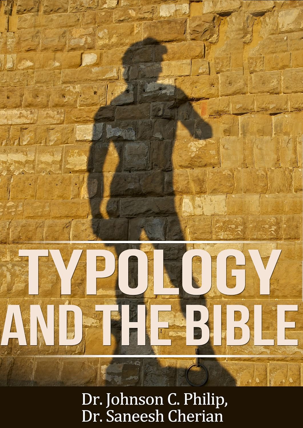 Amazon.com: Typology And Allegory: An Introduction For The Non ...