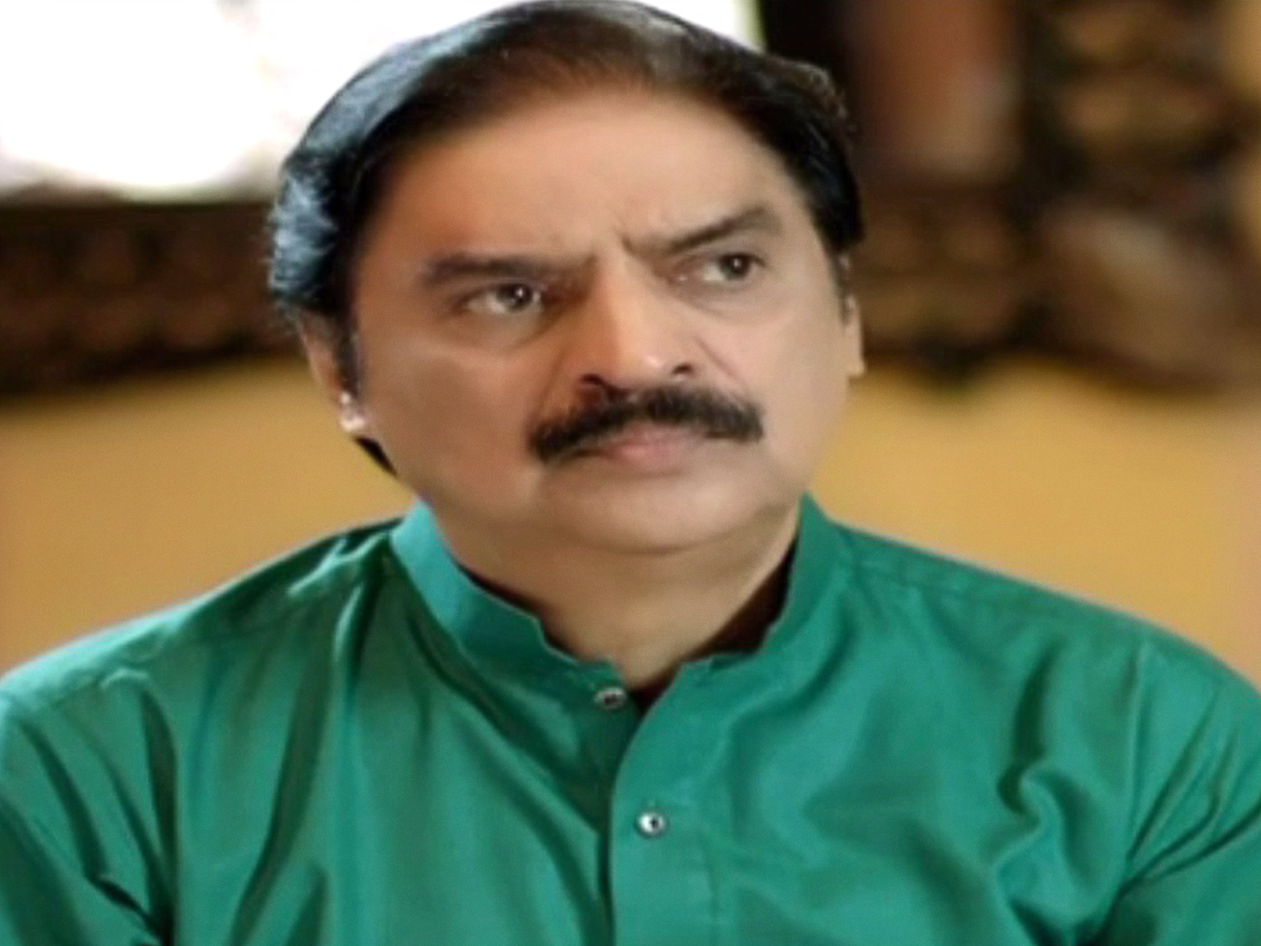 Watch Gul-E-Rana - 2015 | Prime Video