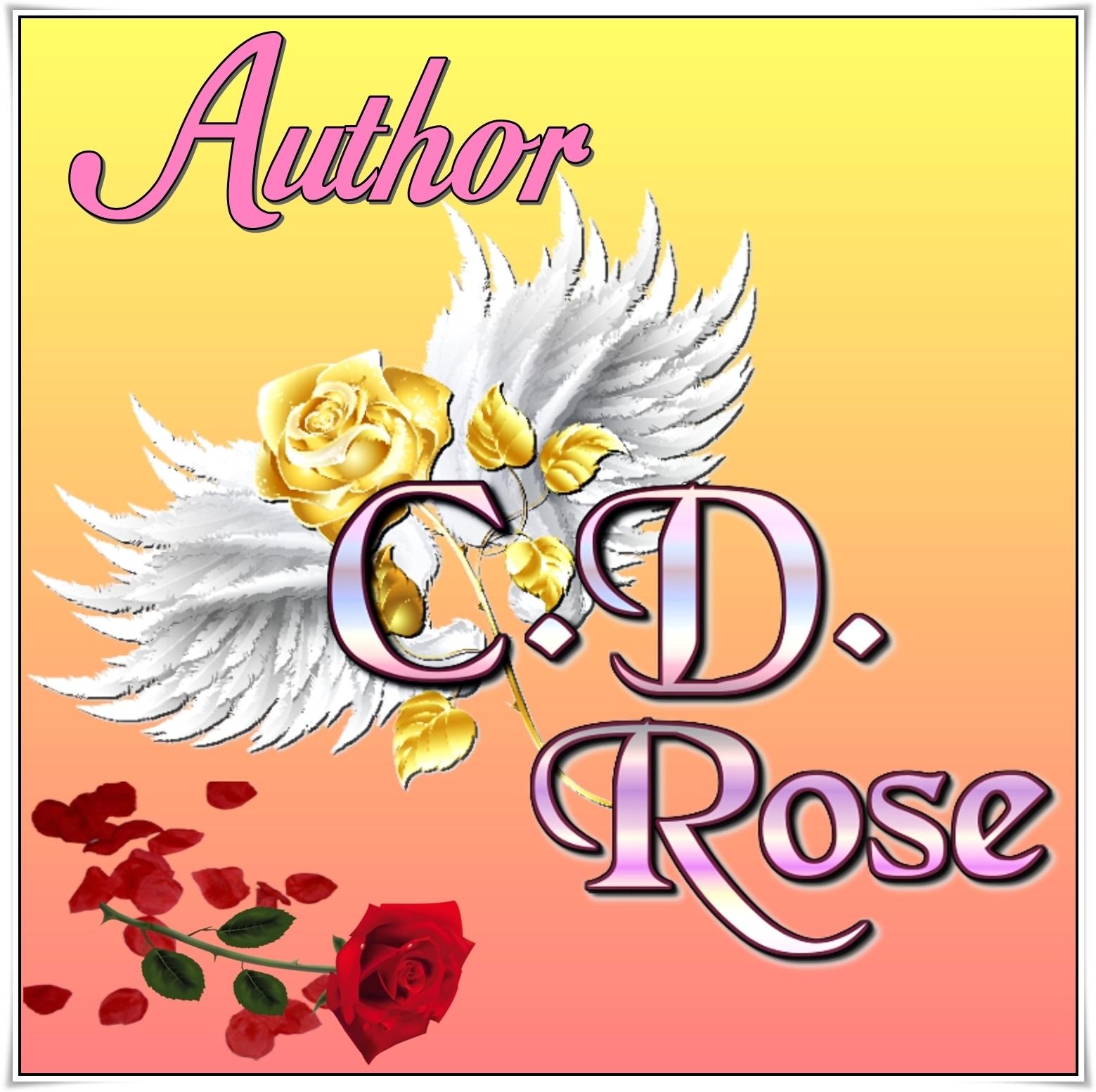 Amazon.com: C. Desert Rose: books, biography, latest update
