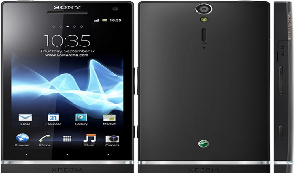 Virtual Cell Phones - App on Amazon Appstore