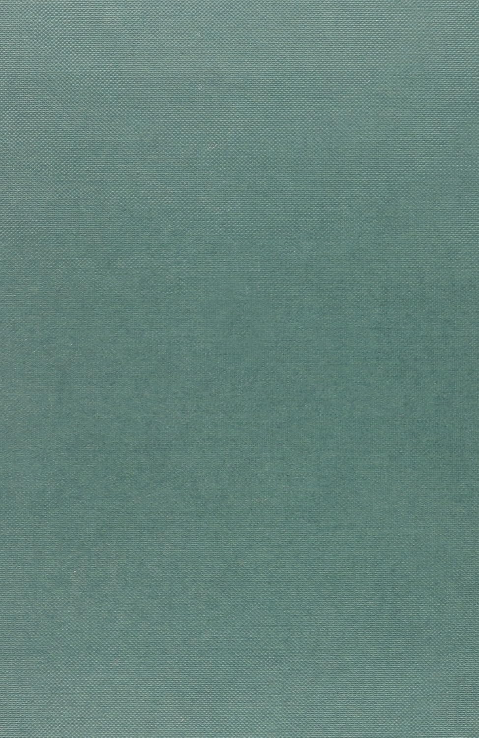 Between City and Suburb: Urban Residential Patterns and Processes in ...