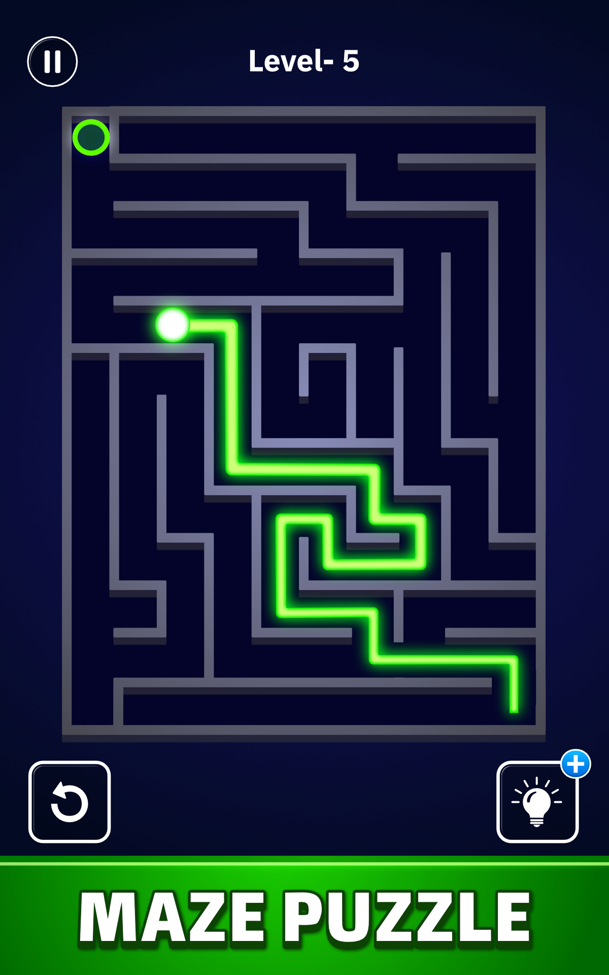Maze Games Fun Free Maze Games For Adults On Kindle Fire Amazon maze-games-fun-free-maze-games-for-adults-on-kindle-fire-amazon
