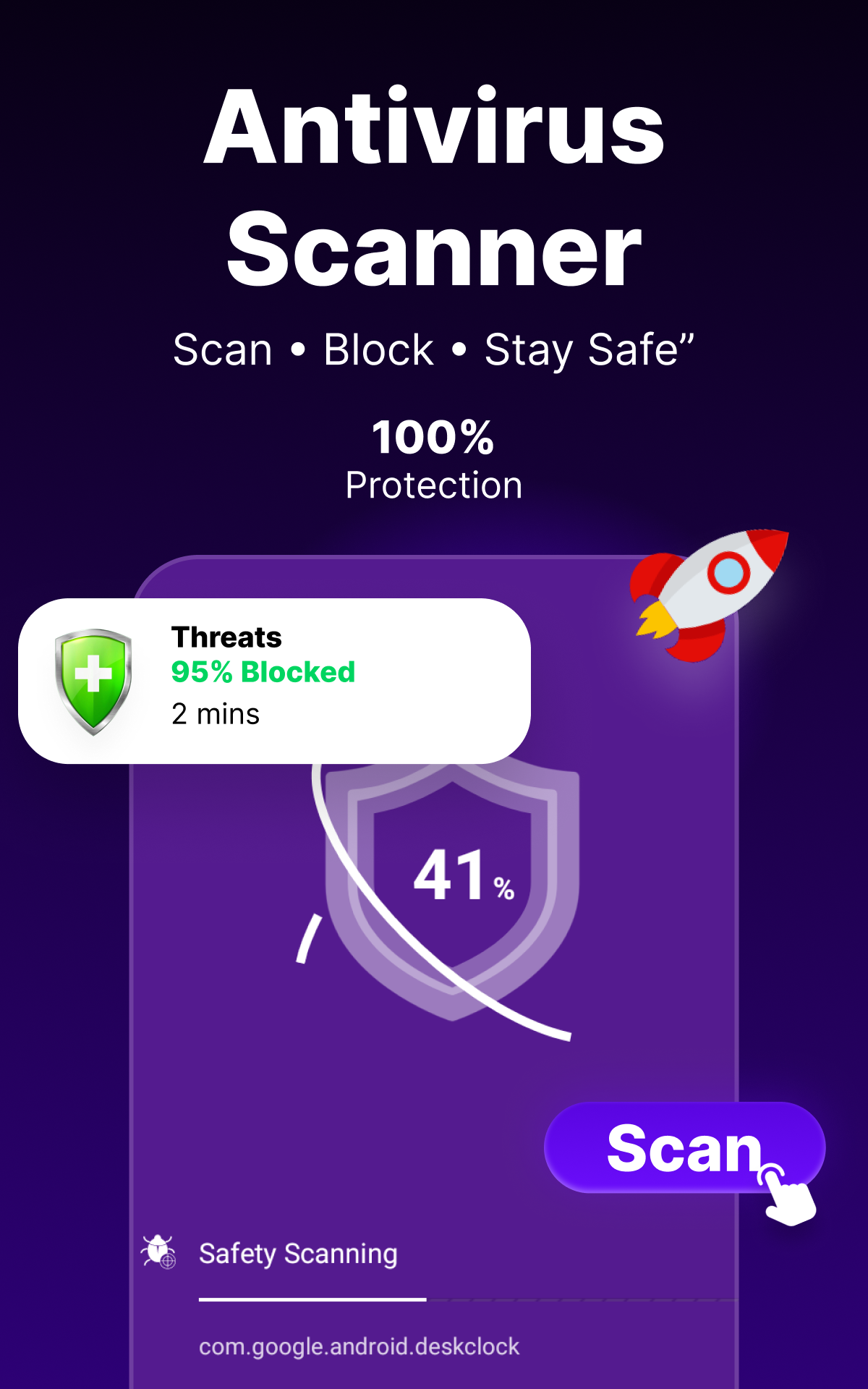 Avastris Antivirus – Protection for Fire Tablet - App on Amazon Appstore