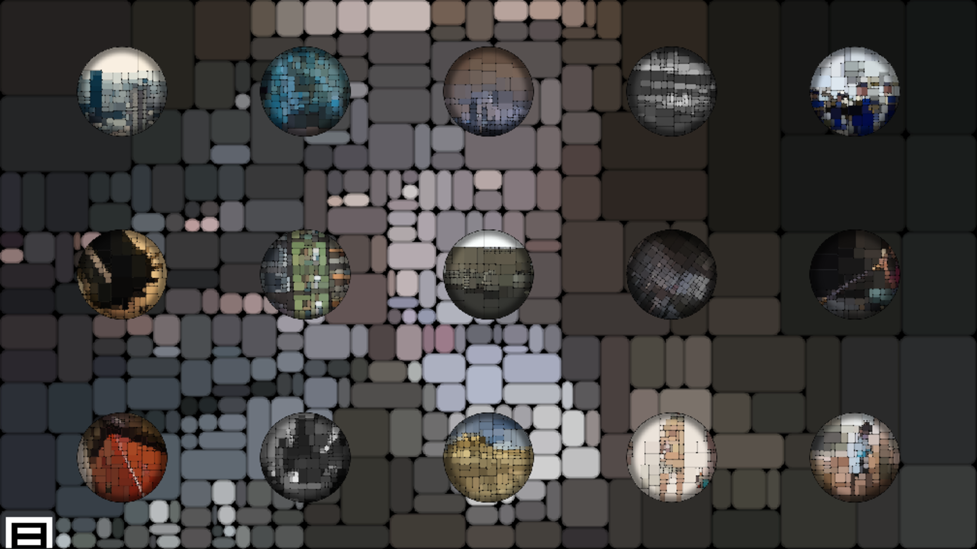 Throb Sounds and Ringtones:Amazon.de:Appstore for Android