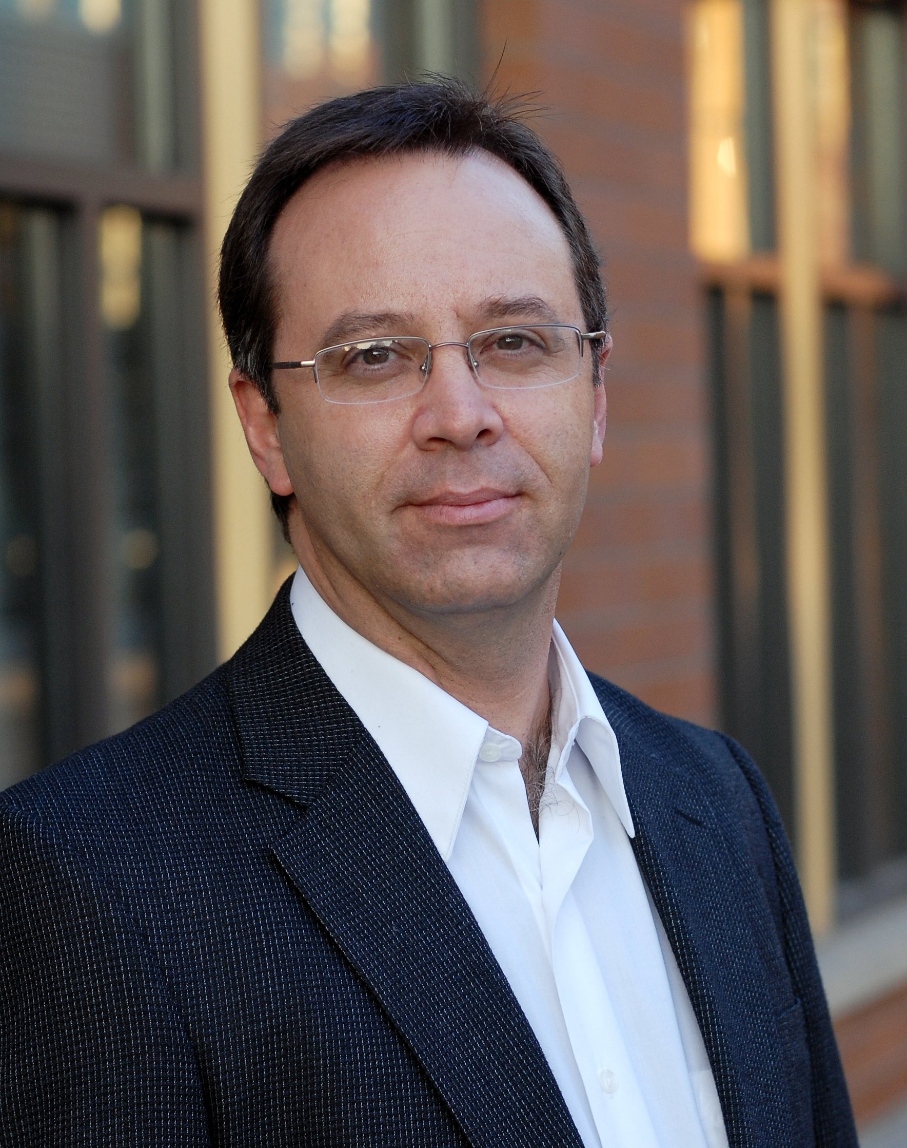 Amazon.co.uk: John Schroeter: books, biography, latest update