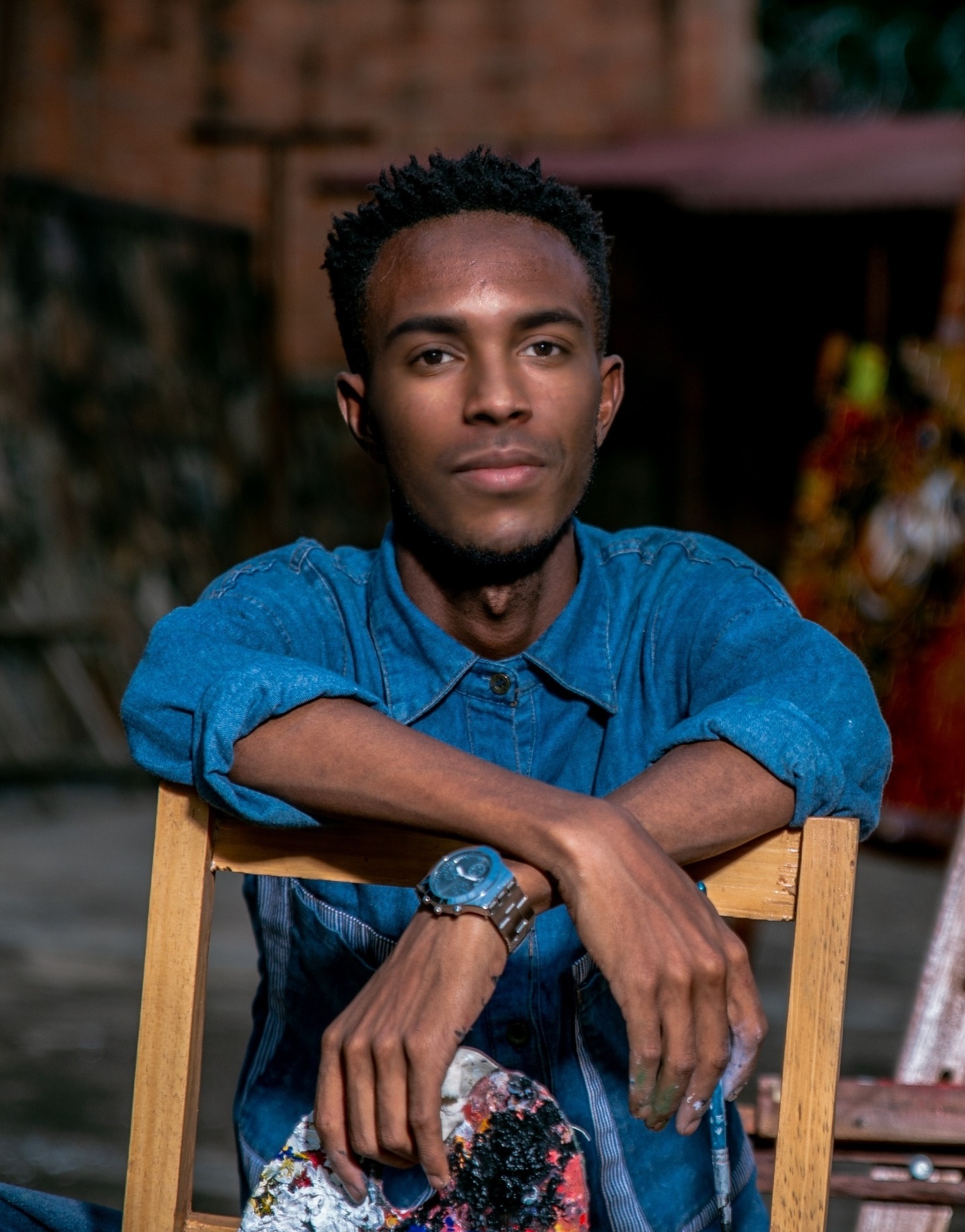 Amazon.com: M.S. Greger: books, biography, latest update