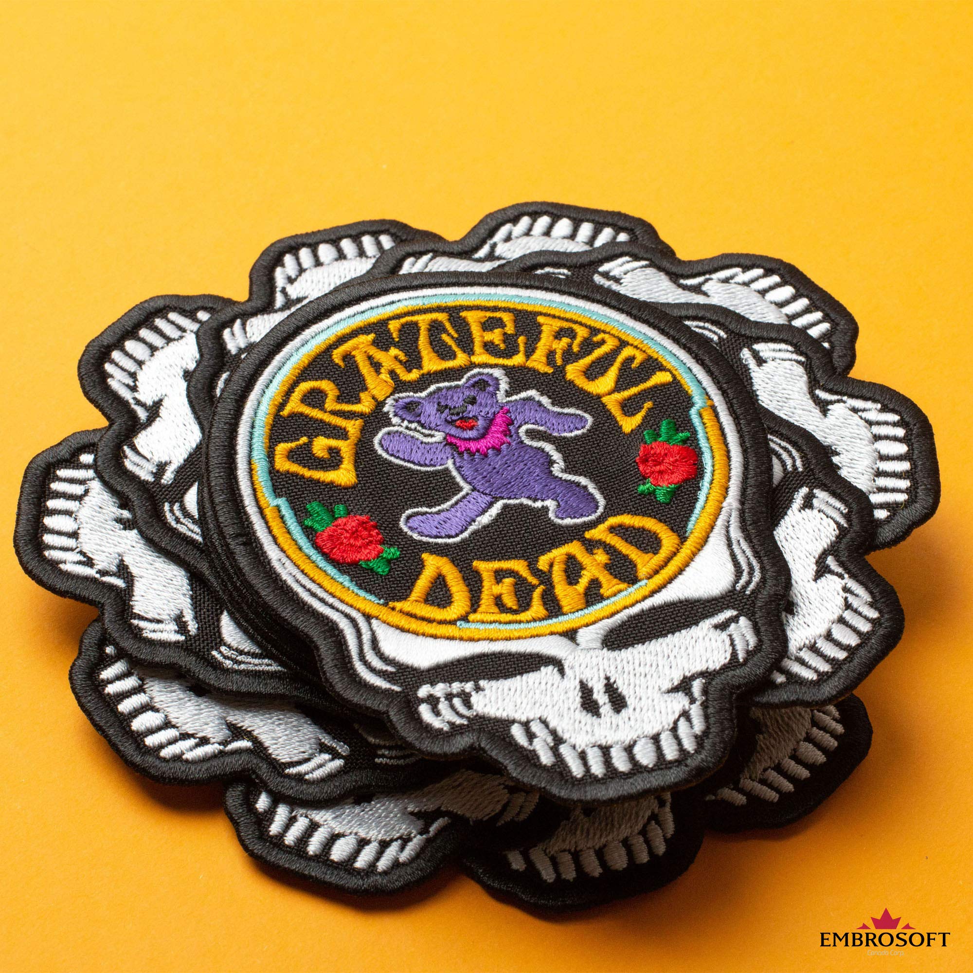 Dankbare Dode Beren Afbeeldingen