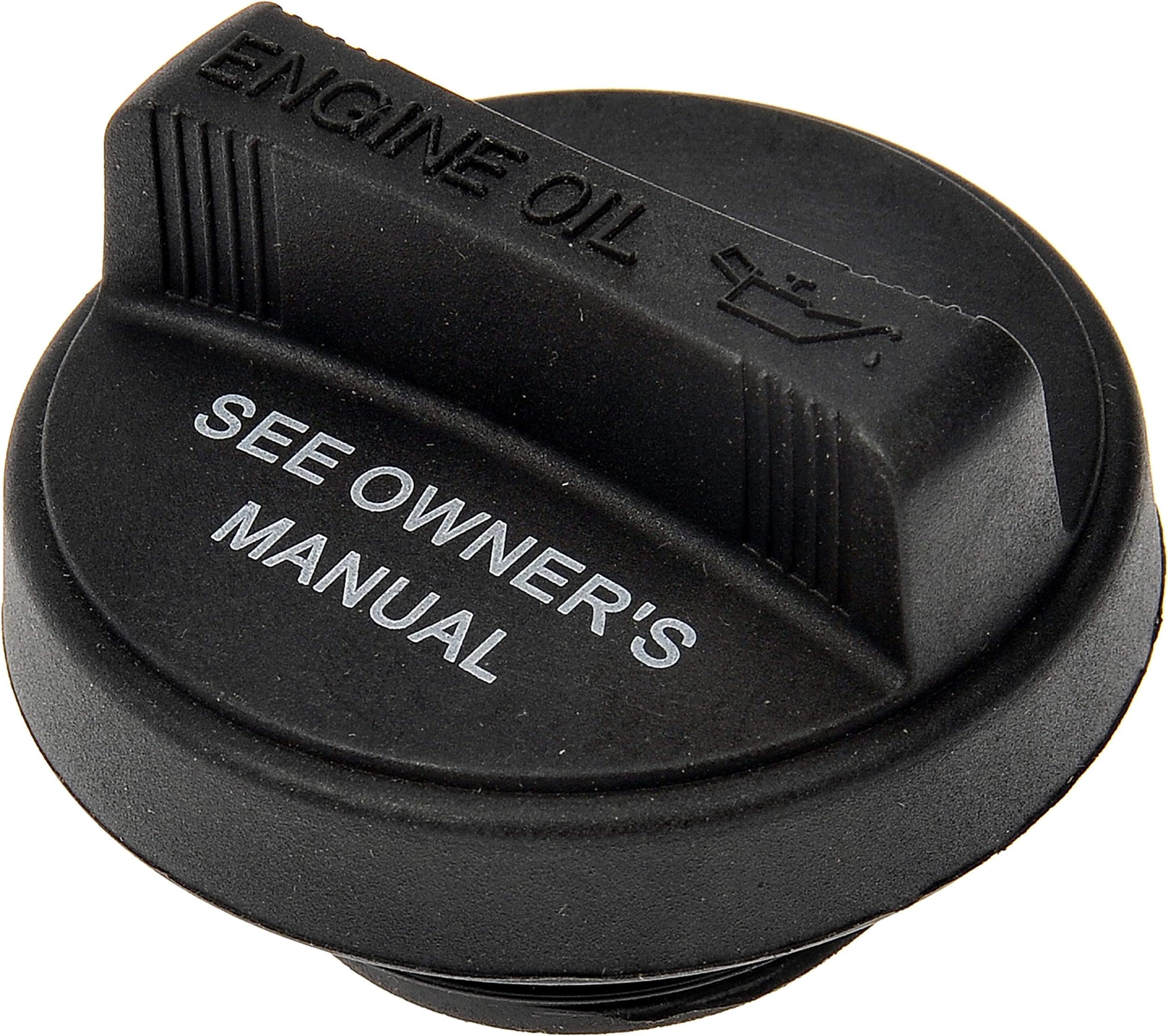 Amazon.com: Dorman 80987 Engine Oil Fill Cap Compatible with Select ...