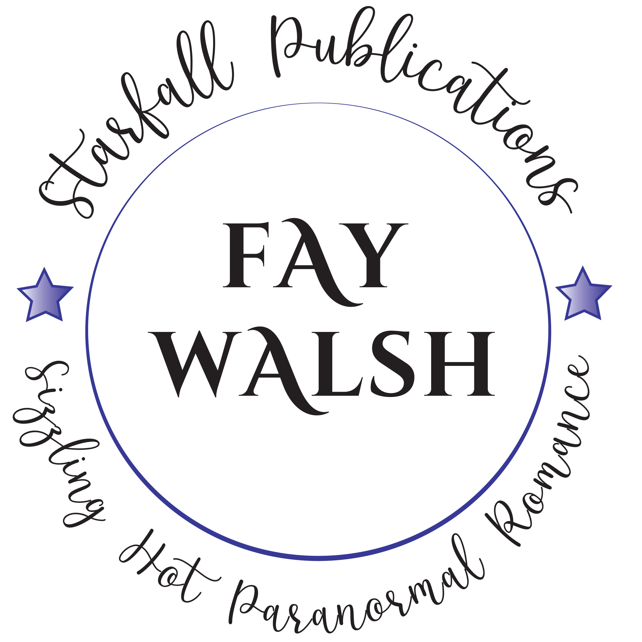 Amazon.co.uk: Fay Walsh: books, biography, latest update