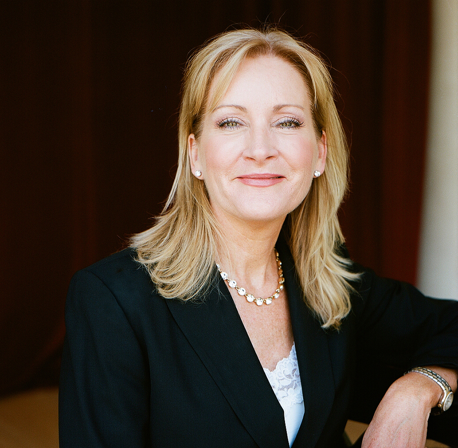 Amazon.com: Alice Nagle: books, biography, latest update