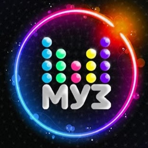 Music and Clips Muz-tv(TM) - App on Amazon Appstore