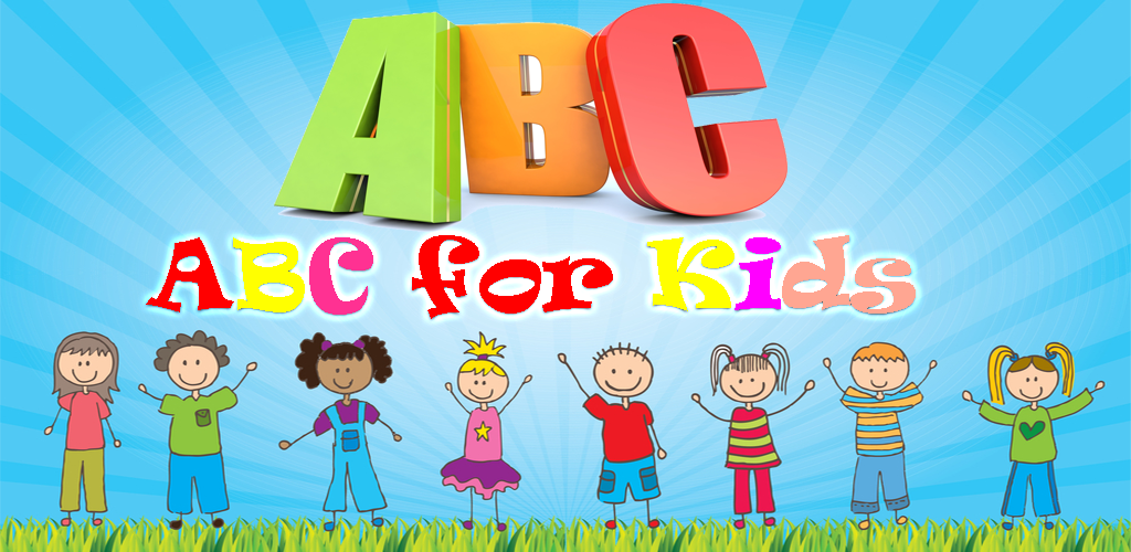 ABC for Kids – Learn Alphabet:Amazon.co.uk:Appstore for Android
