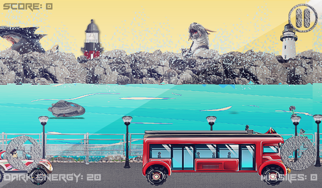 Boat Games - Turbo Boats Racer - App on Amazon Appstore