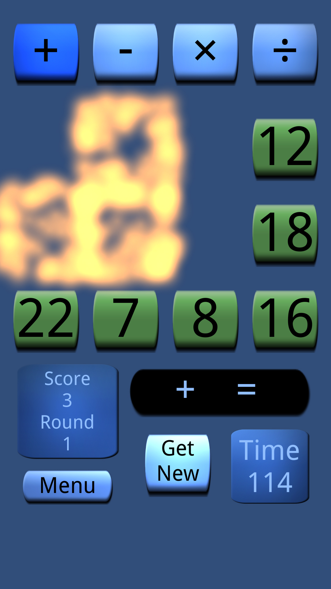 Math Match Master Amazon Appstore For Android math-match-master-amazon-appstore-for-android