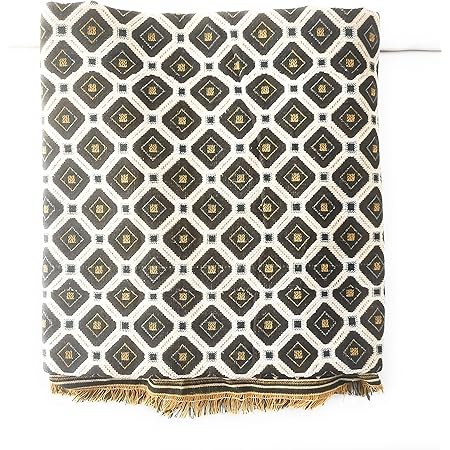 Buy Solapur Chaddar Pulgam Online at Low Prices in India - Amazon.in