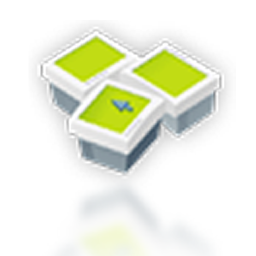 Open Subtitles - App on Amazon Appstore