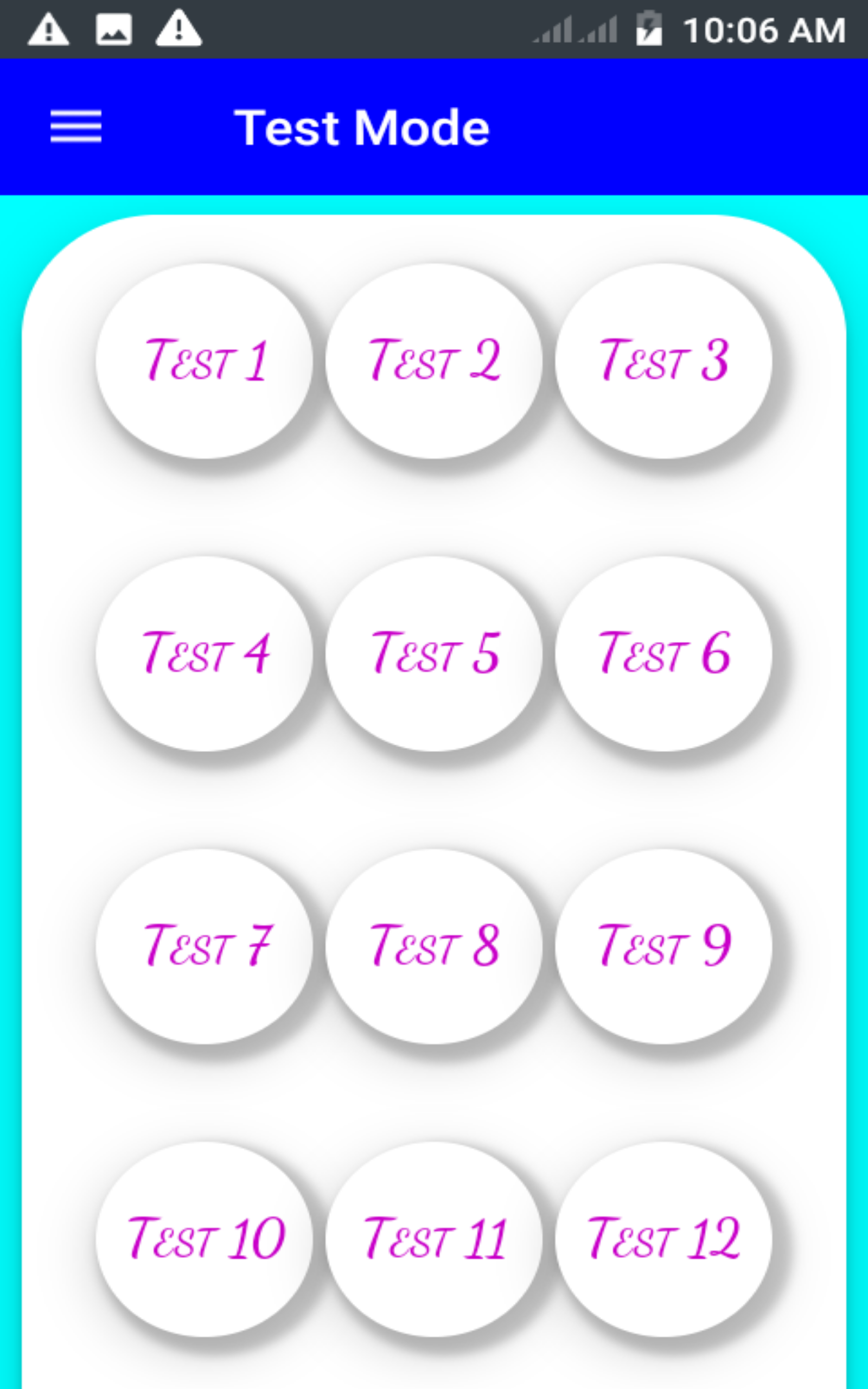 General Knowledge Questions And Answers - App on the Amazon Appstore