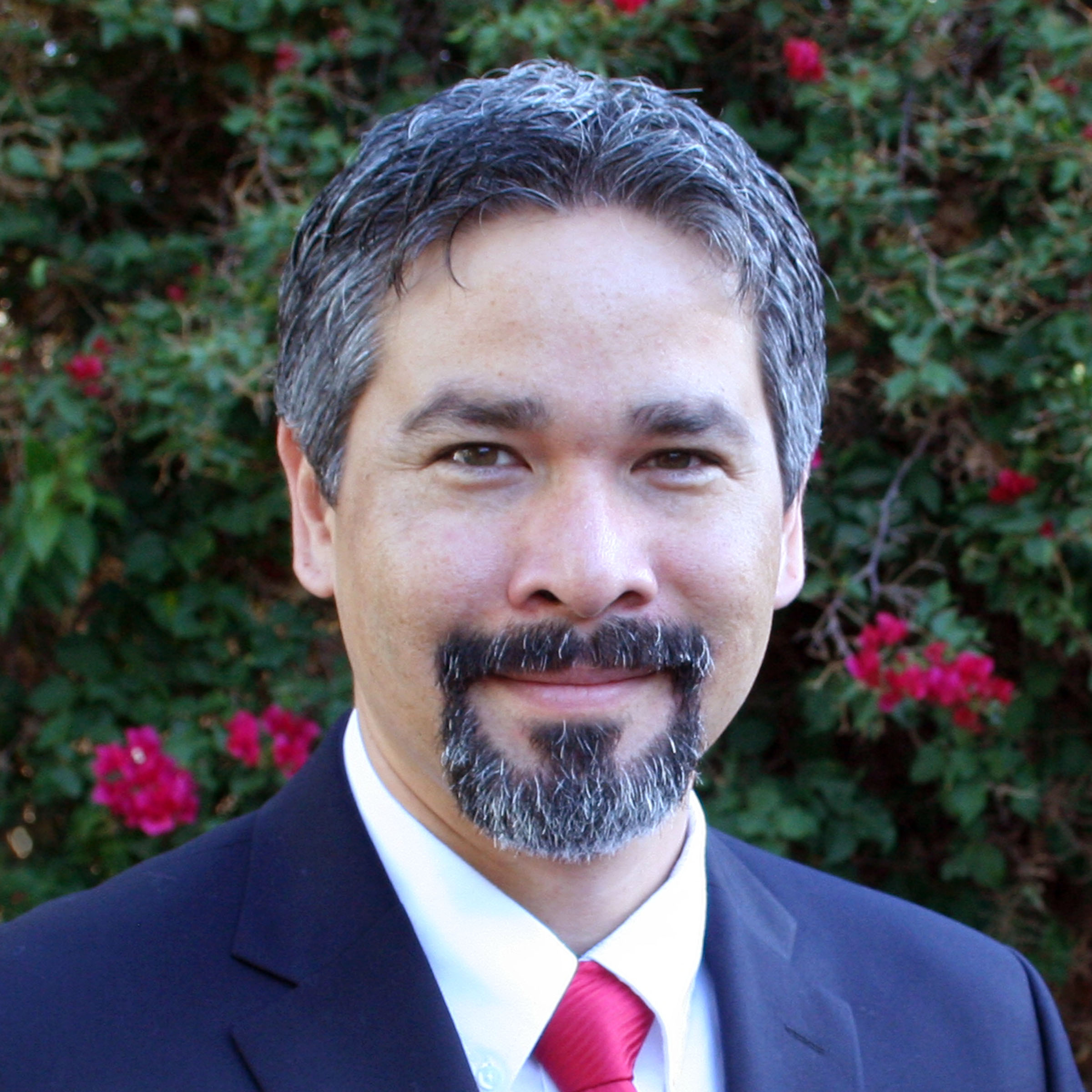Amazon.com: David Chong: books, biography, latest update