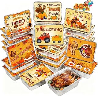 Transform Leftover Turkey Into Hearty, Flavorful Soup Recipes | AnSoup