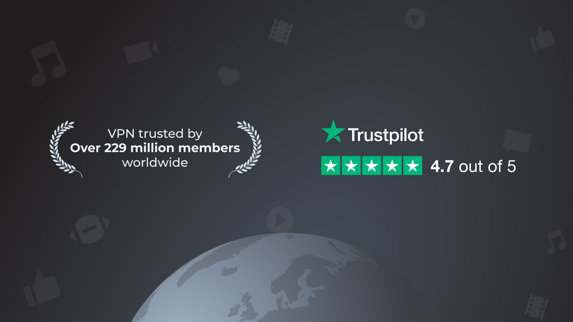 HolaVPN - #1 Free Unlimited VPN - Stream Without Interruptions:Amazon ...