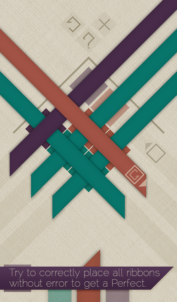 Strata - App on Amazon Appstore