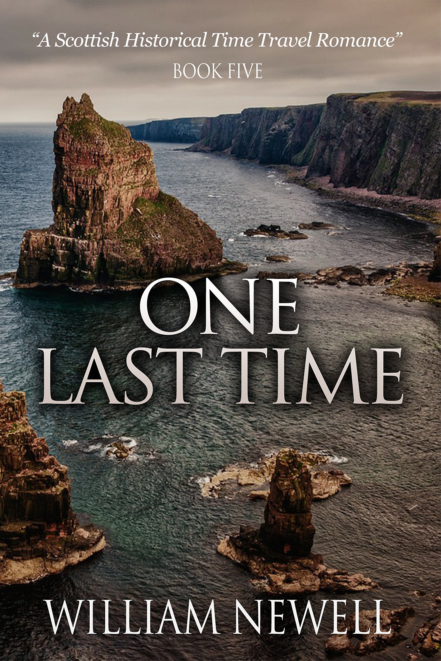 William Newell Amazon.com: William Newell: Books, Biography, Latest