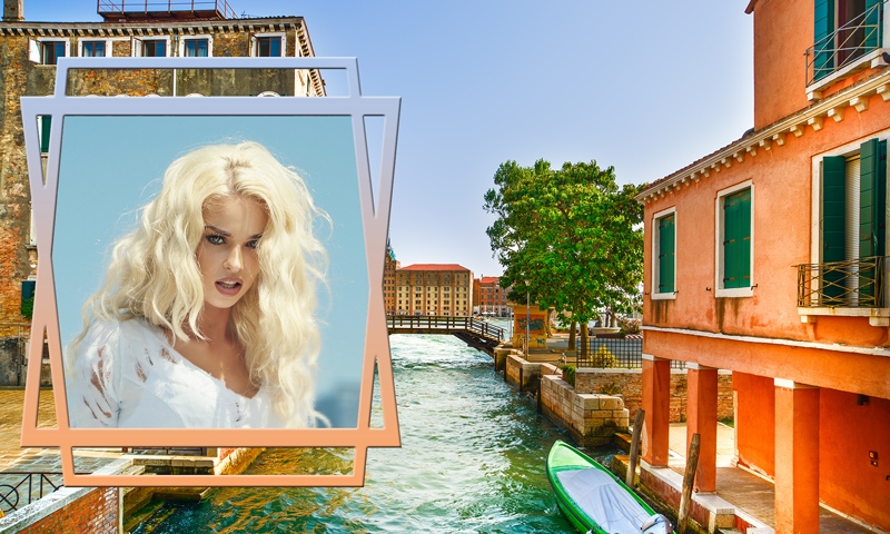 World Famous Photo Frames:Amazon.com:Appstore for Android