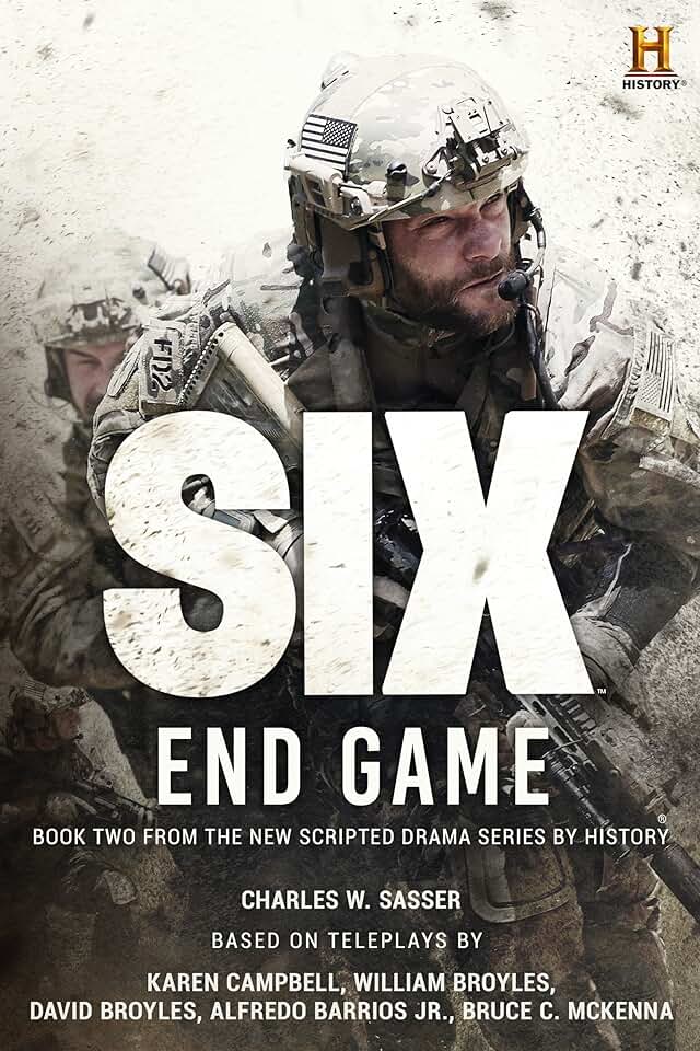 Amazon Free Kindle Books World War Ii amazon-free-kindle-books-world-war-ii