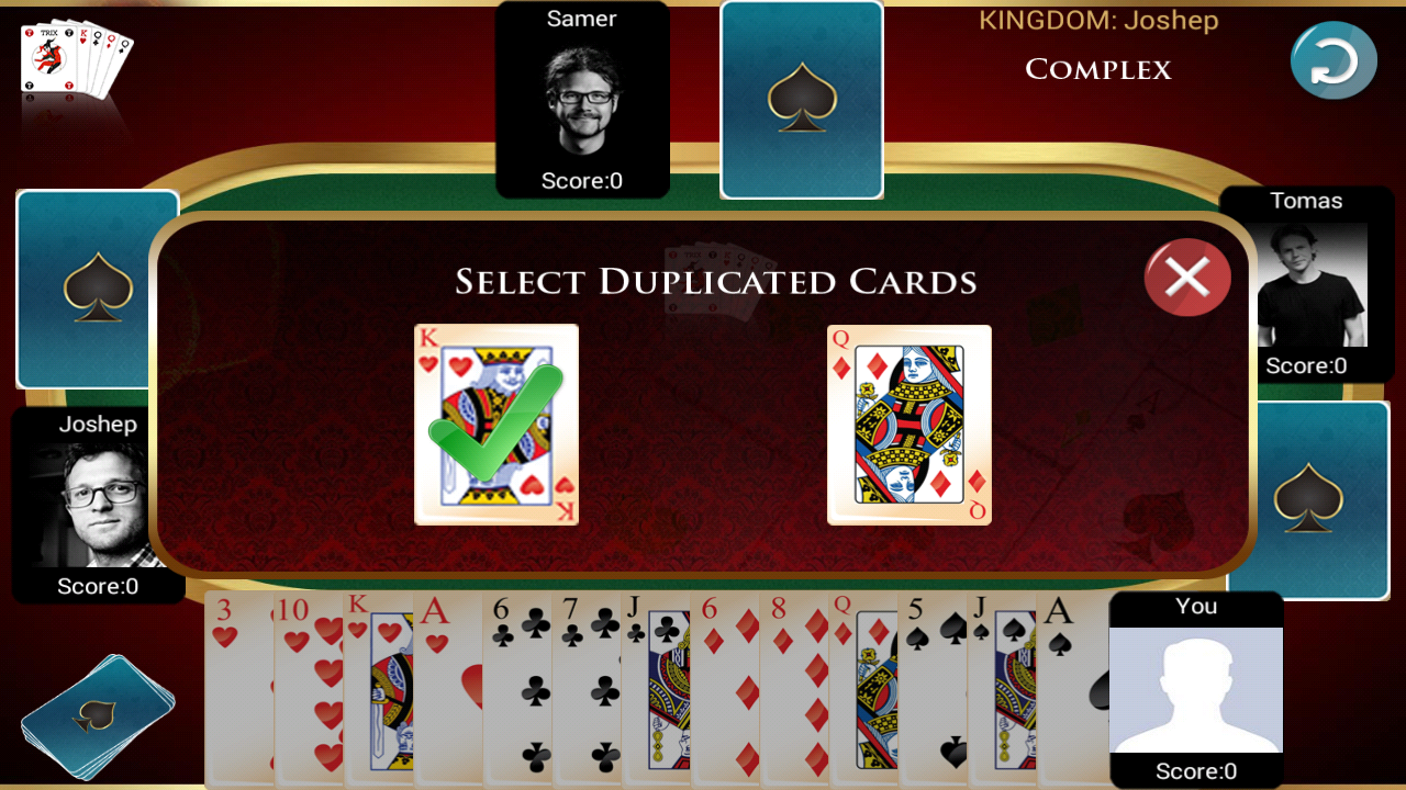 Trix - App on the Amazon Appstore