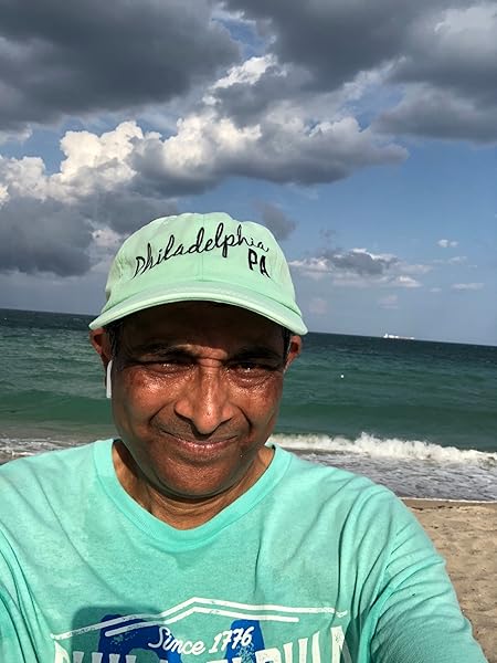 Under the Starry Nights: Low-cost Education for Thousands of Children ...