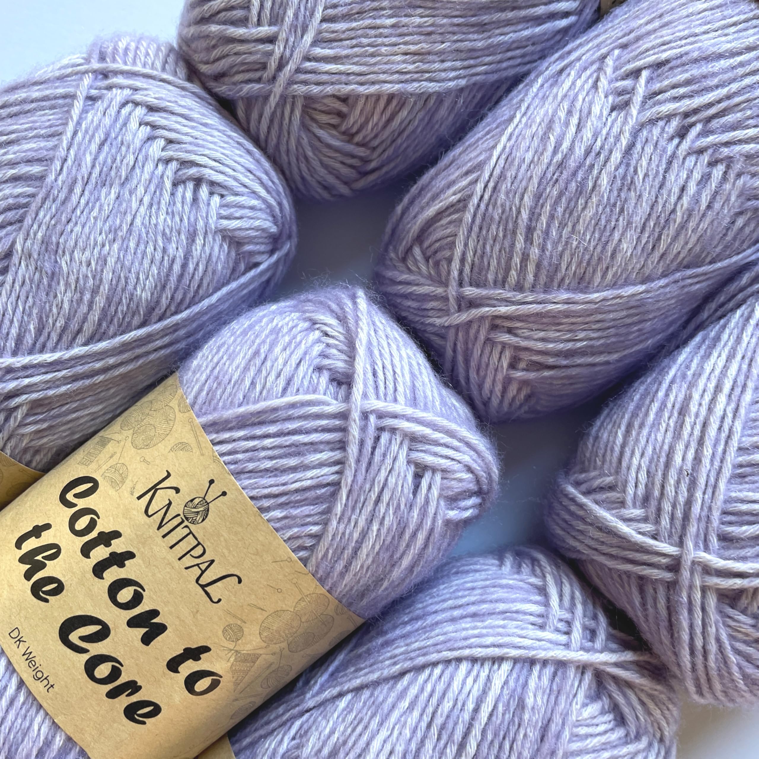 Patons Yarn Patons Highland Tweeds - 71yds - Super Bulky - Wool Blend ...