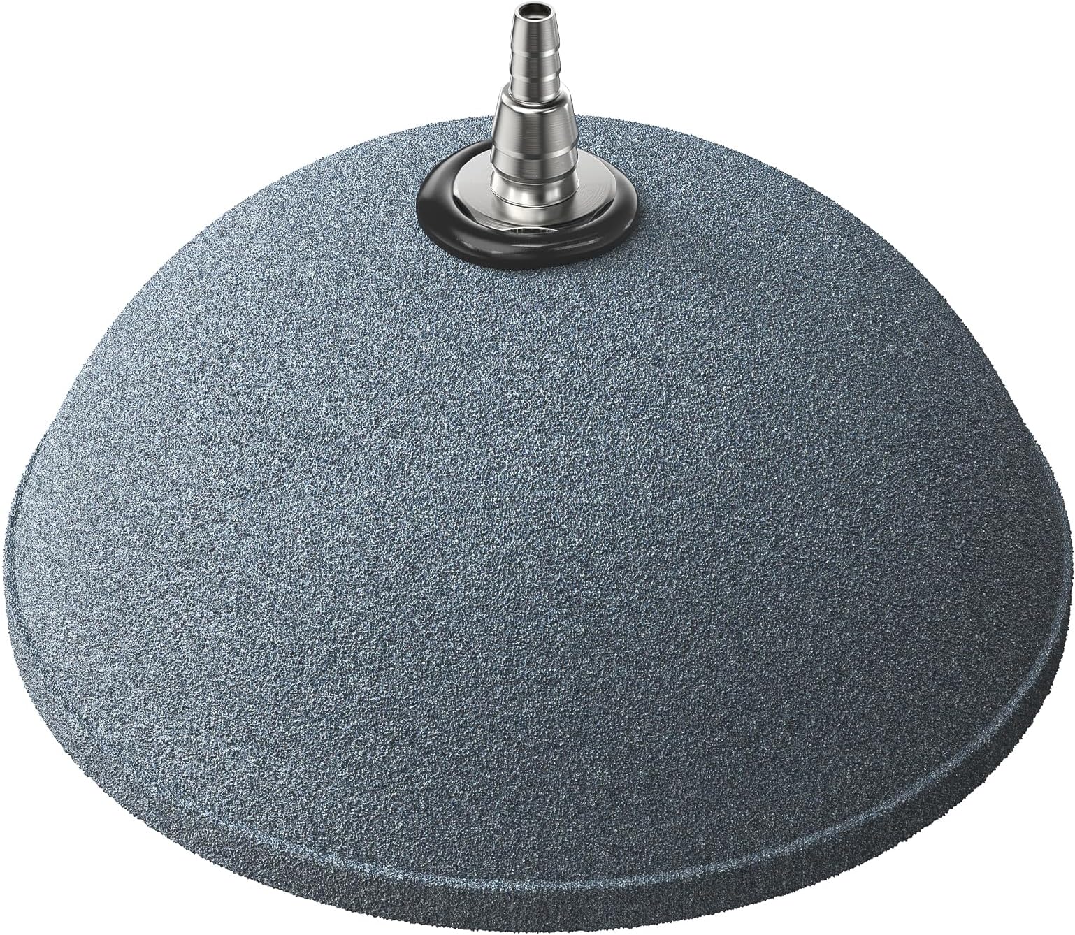 Pawfly Aquarium Air Stone for Large Air Pump 15 cm Fish Tank Bread Air ...