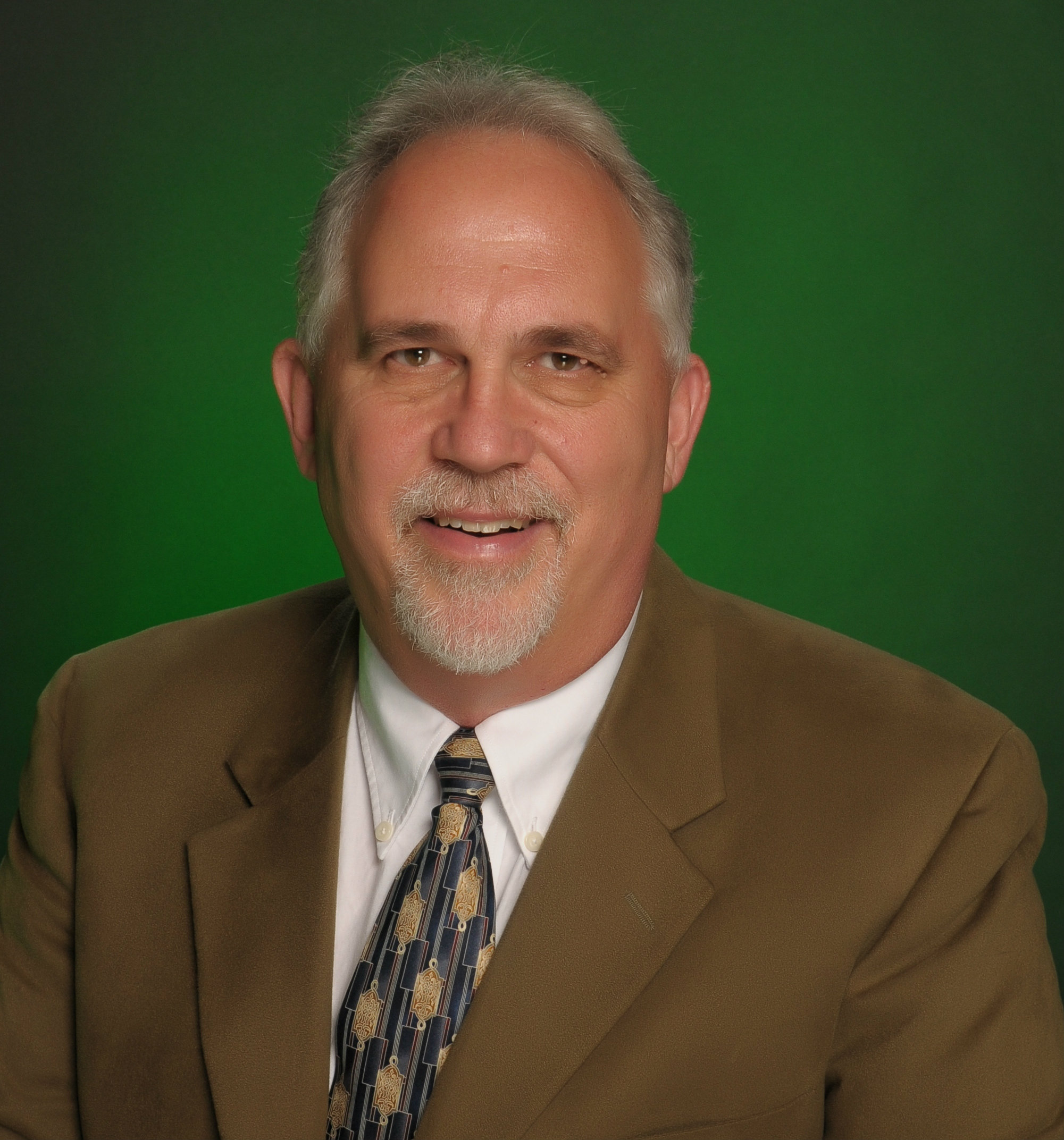 Amazon.de: L. John Mason: Bücher, Biographie, neuestes Aktualisierung