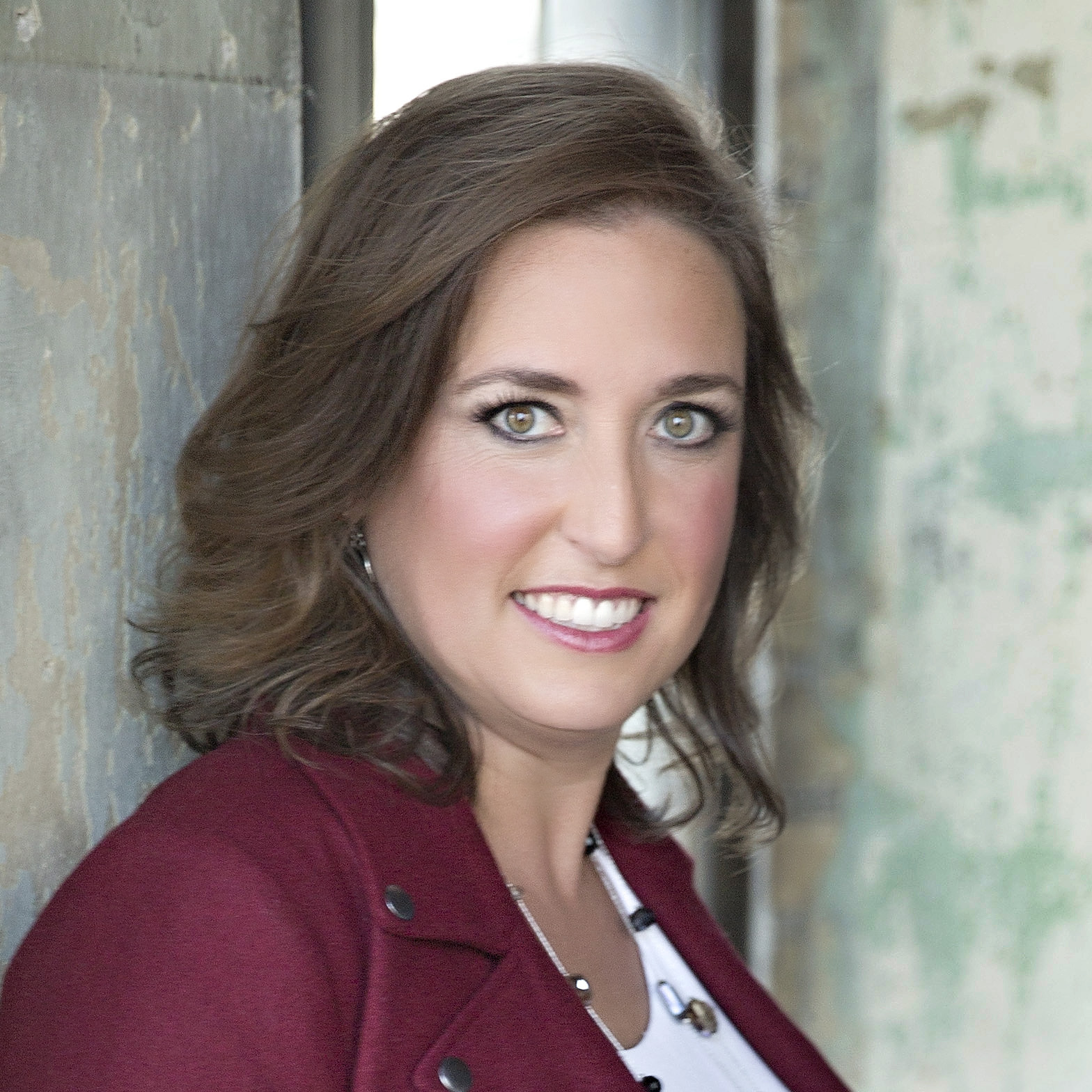 Amazon.com: Amy Mewborn: books, biography, latest update