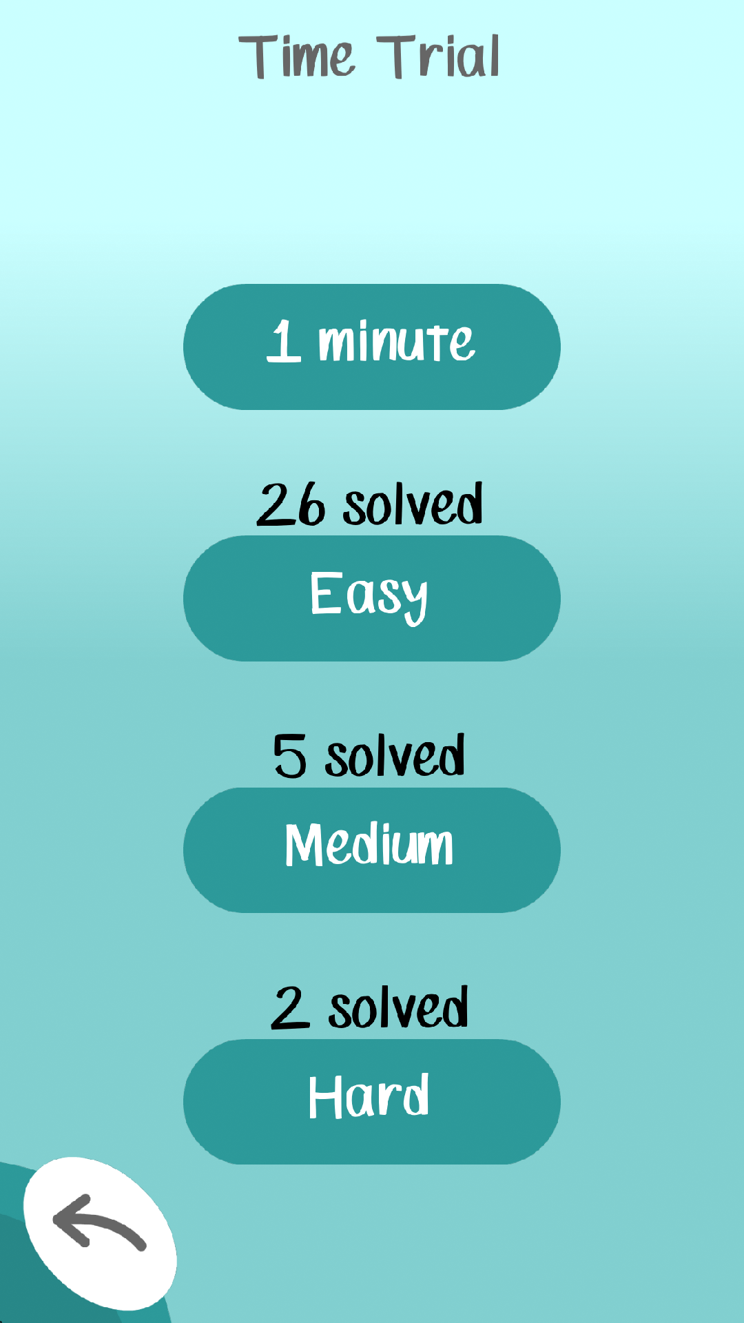 1SlimePlz - Slime Puzzle - App on Amazon Appstore