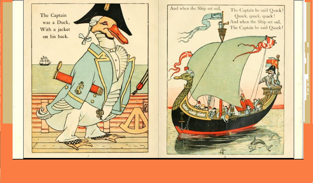 Fairy Ship - App on Amazon Appstore