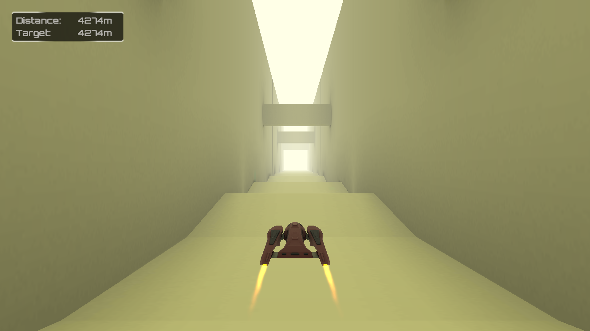 Gravity Racer - App on Amazon Appstore