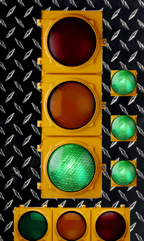 Traffic light control - App on Amazon Appstore