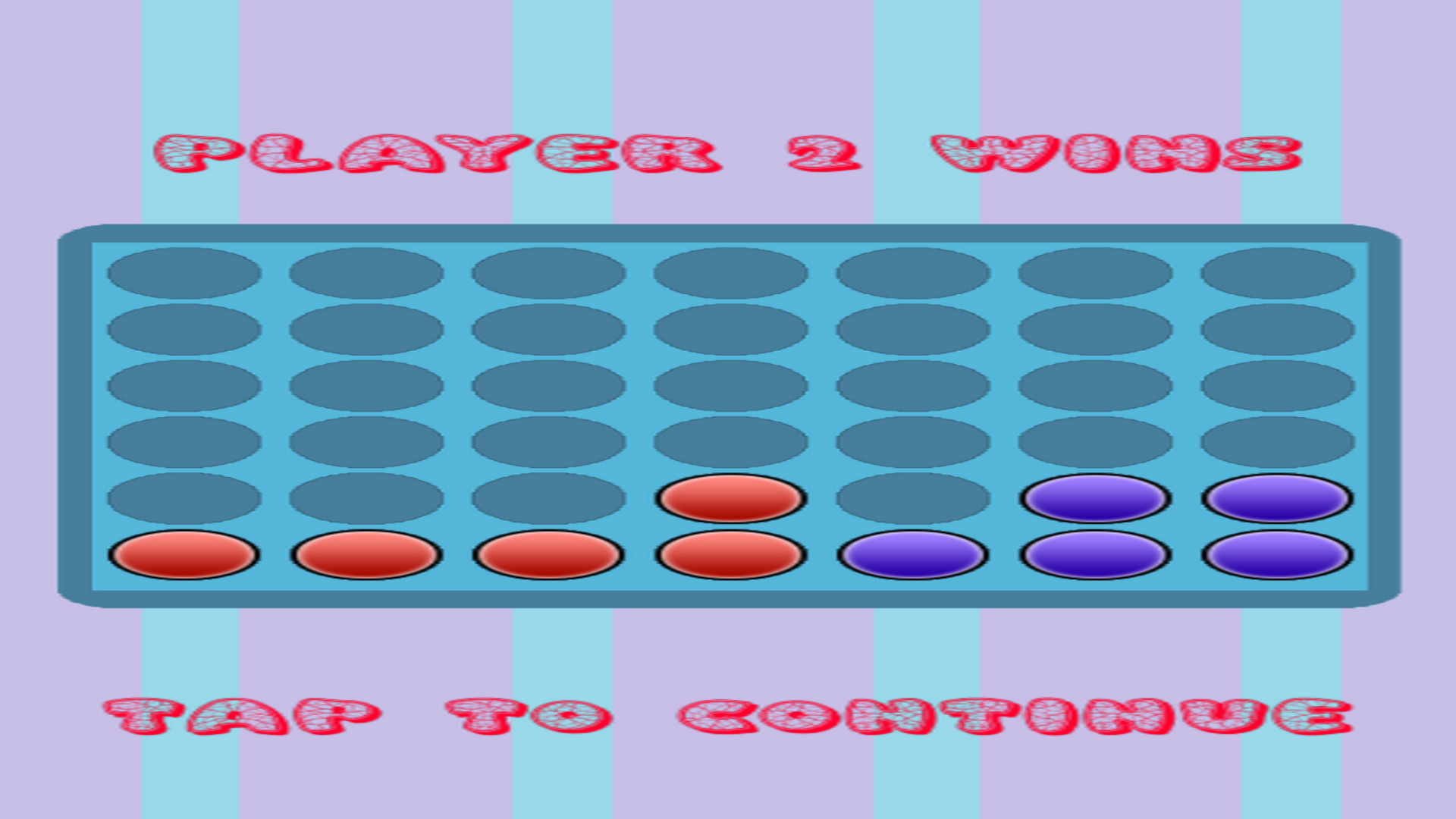 4 in a Row Ultimate - App on Amazon Appstore