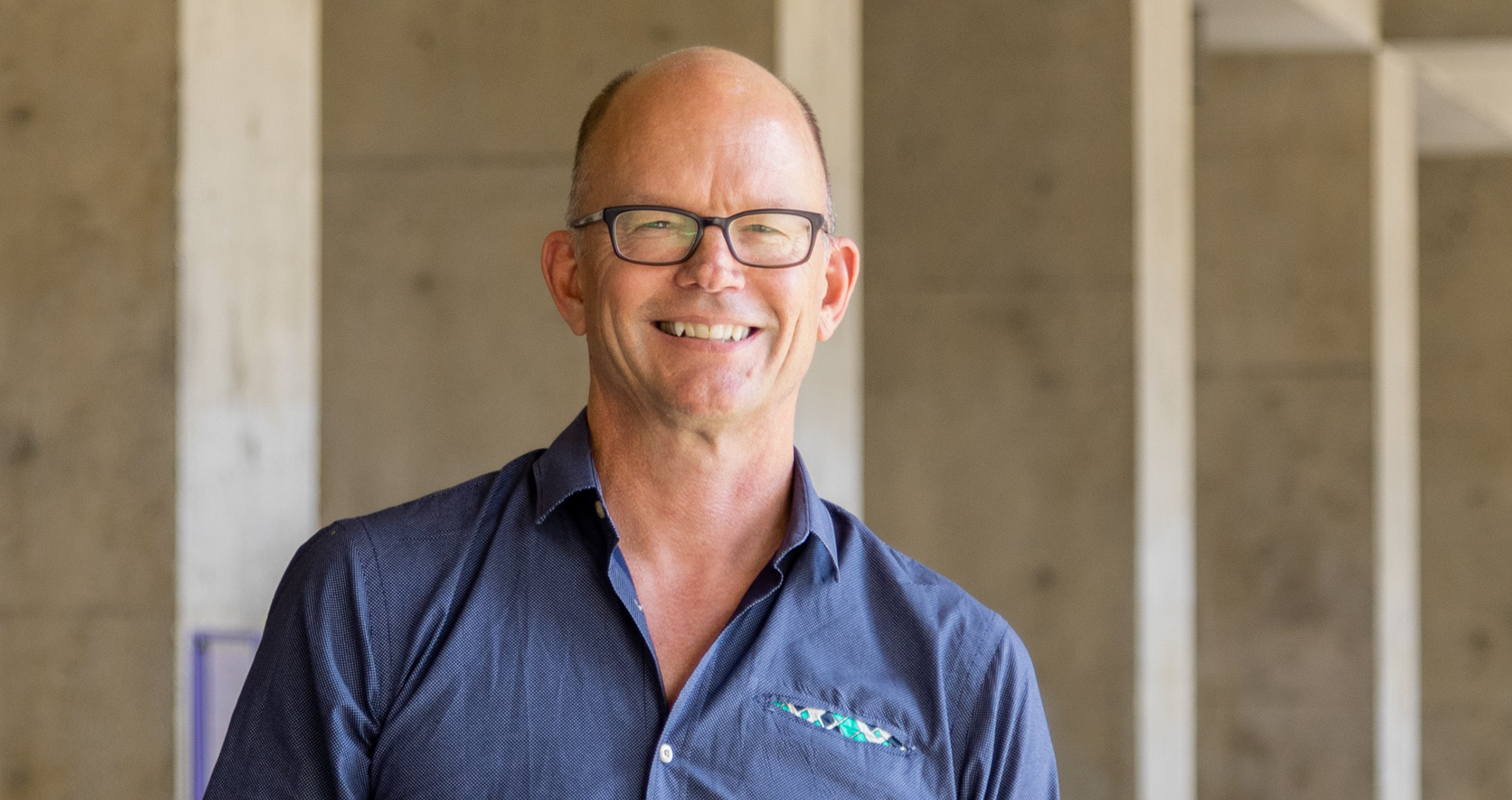 Amazon.com: James K. Wellman: books, biography, latest update